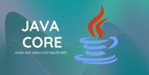 [Video] Lập trình Java (Java Core) – TITV