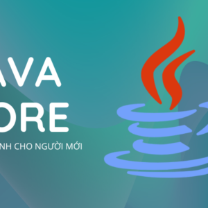 [Video] Lập trình với Hibernate Framework – TITV