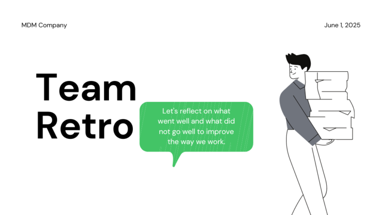 Lập trình Java (Java Core) – TITV